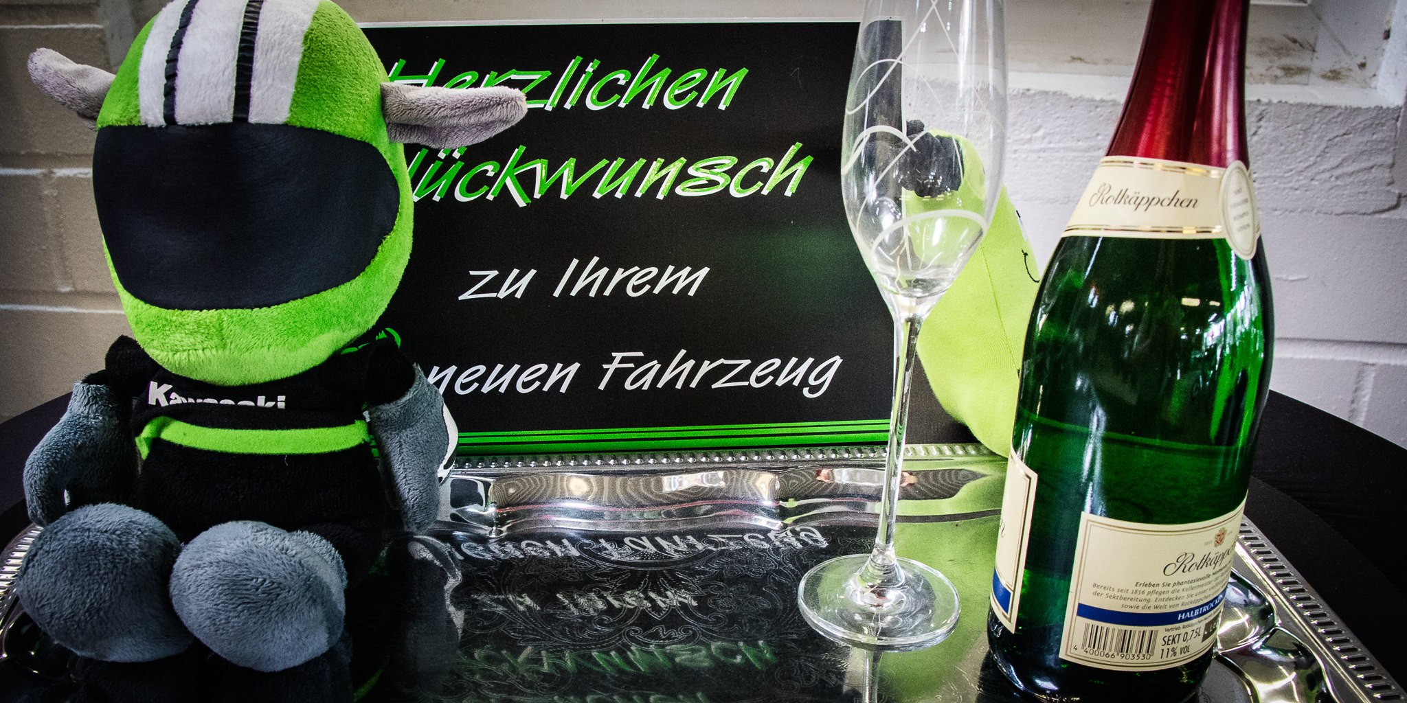 Motorradtreff André Claßen – mac-zweirad.de